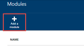 Scheduled Virtual Machine Shutdown/Startup - Microsoft Azure | Automys